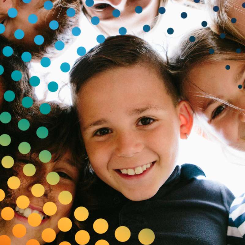 Get involved | Scripture Union