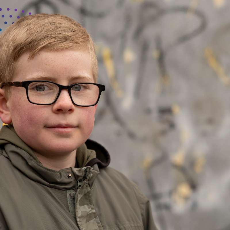 Welcome | Scripture Union