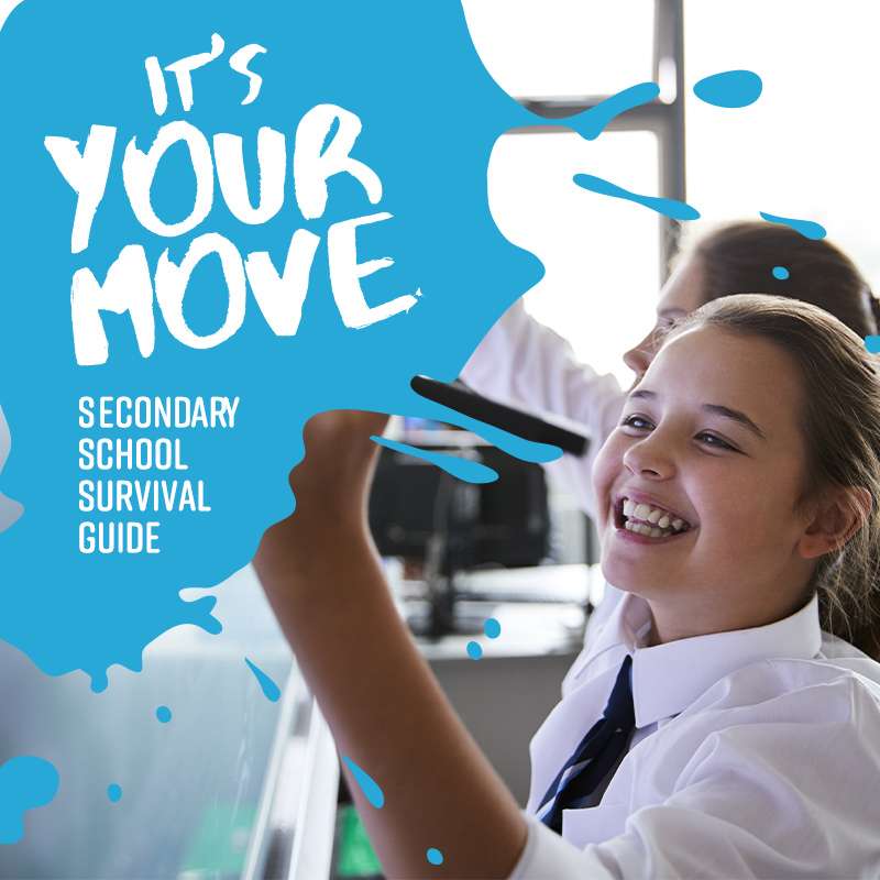 Welcome | Scripture Union