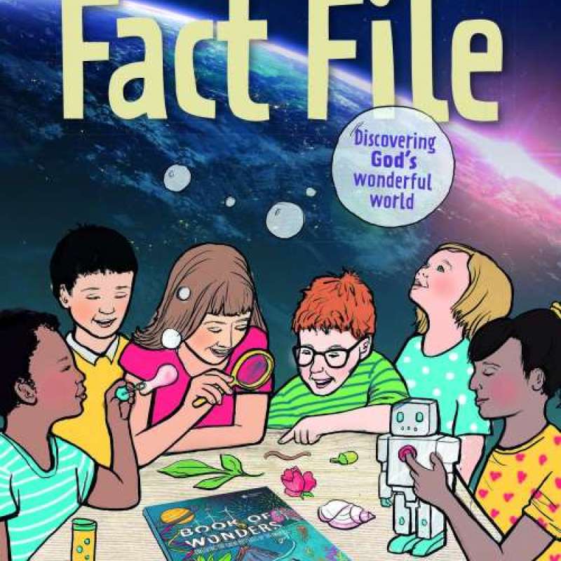 Holiday Clubs | Scripture Union