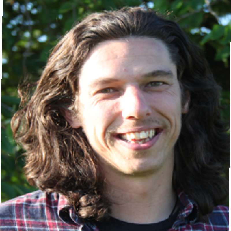 SUpporting Mission Enablers | Scripture Union