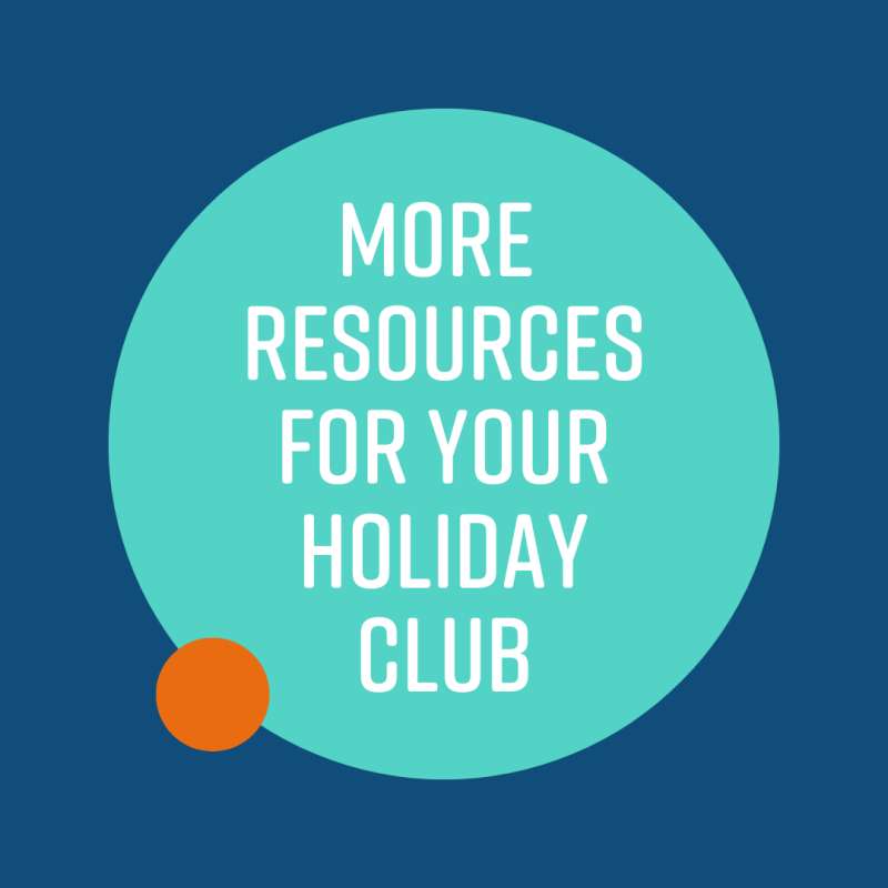 The Restoration Station | Scripture Union