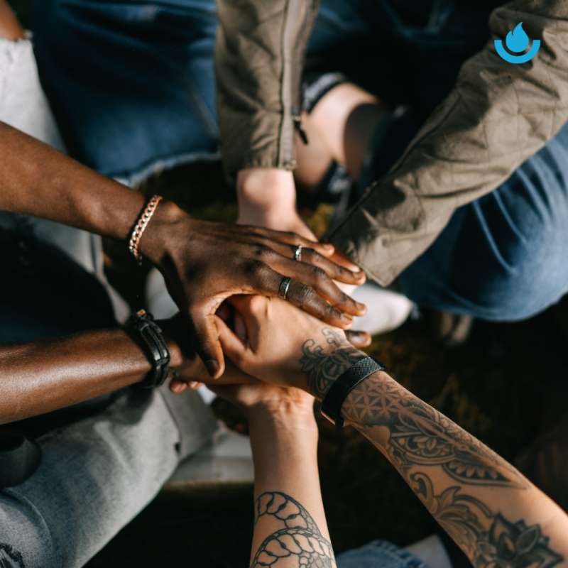 Safeguarding | Scripture Union