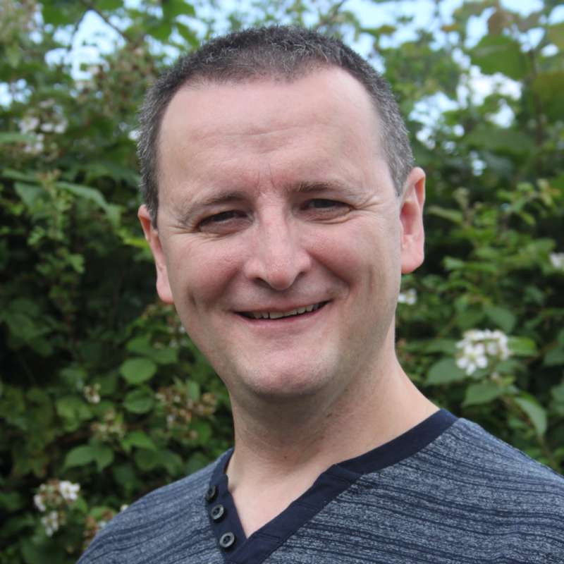 North of England | Scripture Union