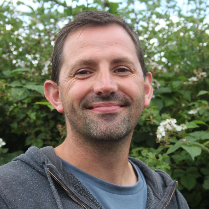 North of England | Scripture Union