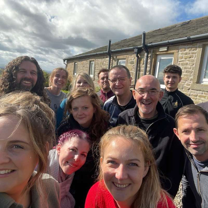 What we do | Scripture Union