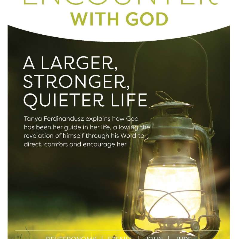 Resources | Scripture Union