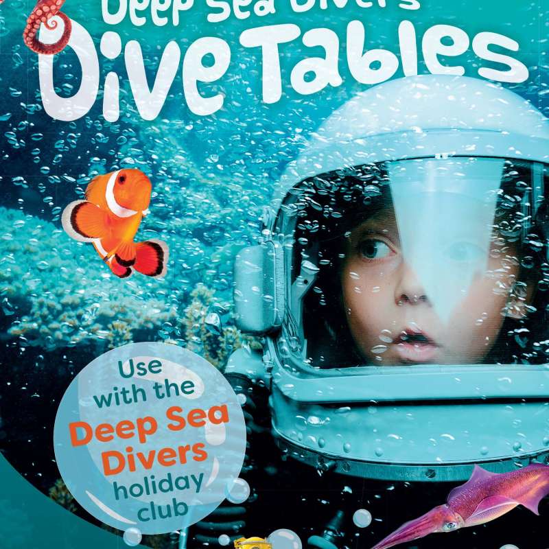 Resources | Scripture Union