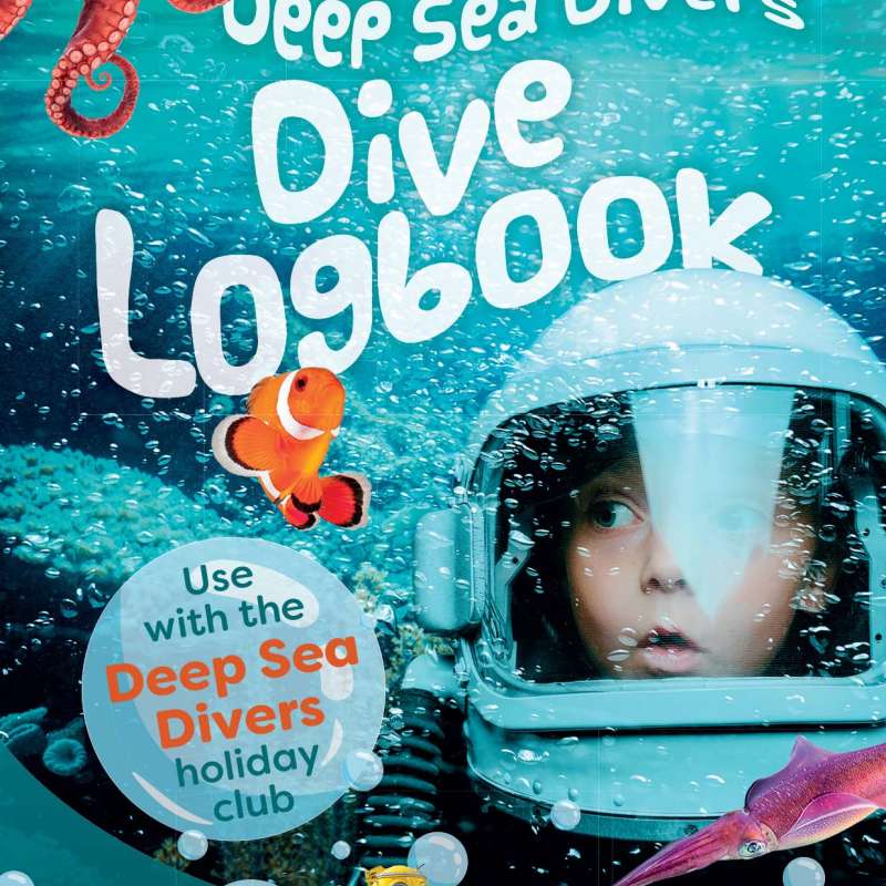 Resources | Scripture Union