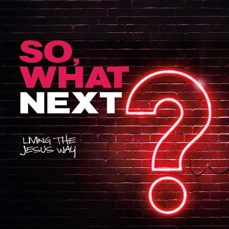 Resources | Scripture Union