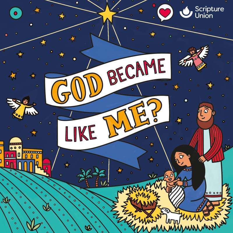 Resources | Scripture Union