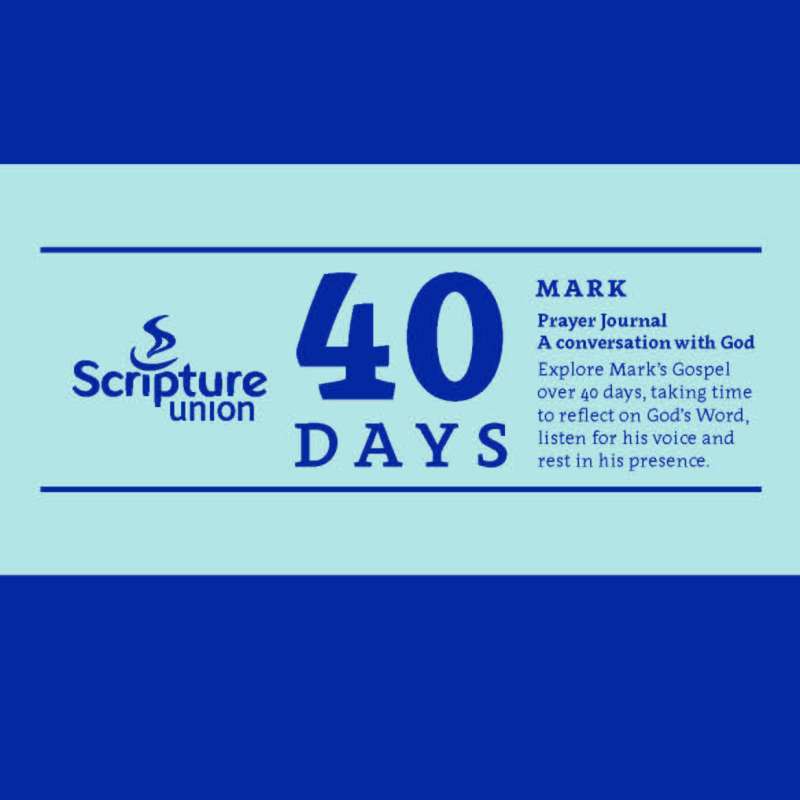 Resources | Scripture Union