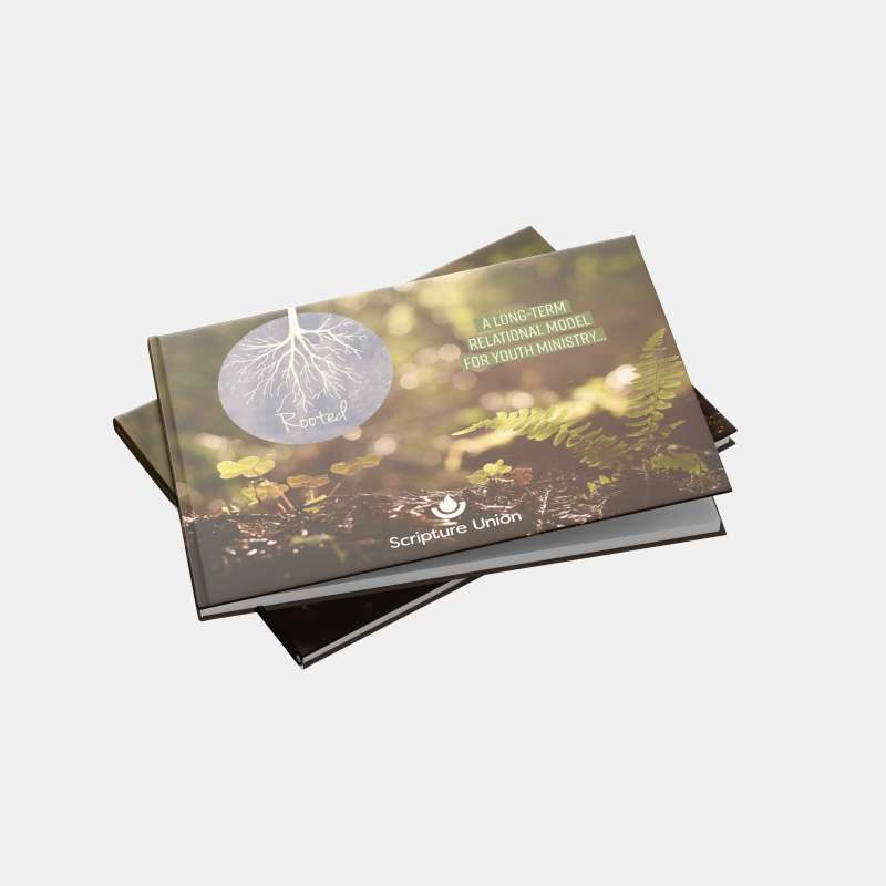 Resources | Scripture Union