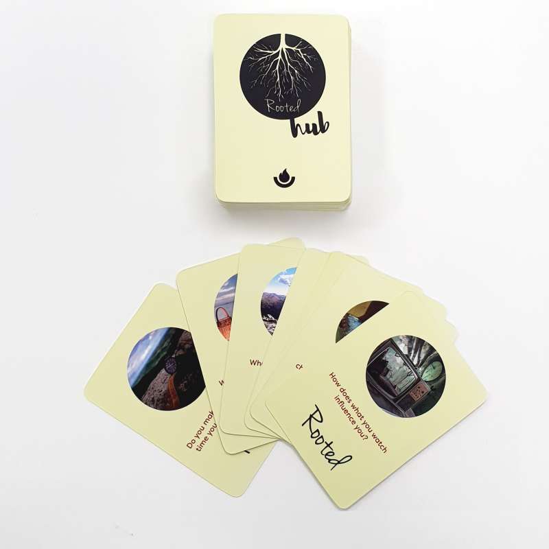 Resources | Scripture Union