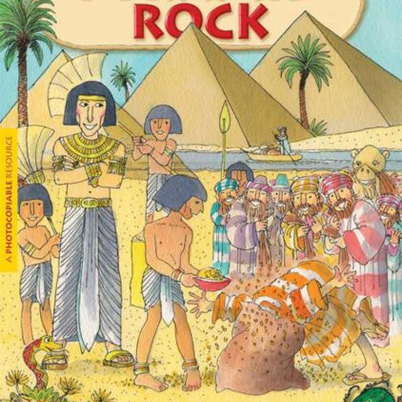 Resources | Scripture Union