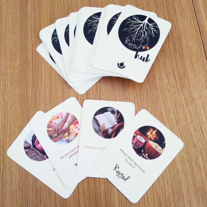 Resources | Scripture Union