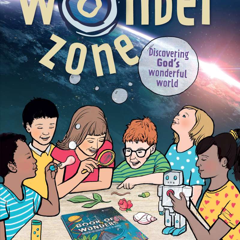 Resources | Scripture Union