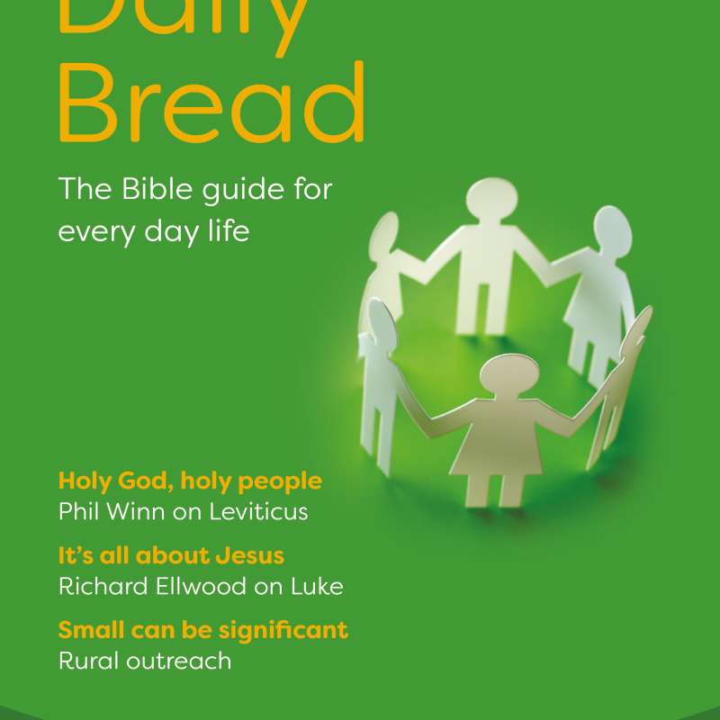 Bible Reading Scripture Union bible-reading-scripture-union