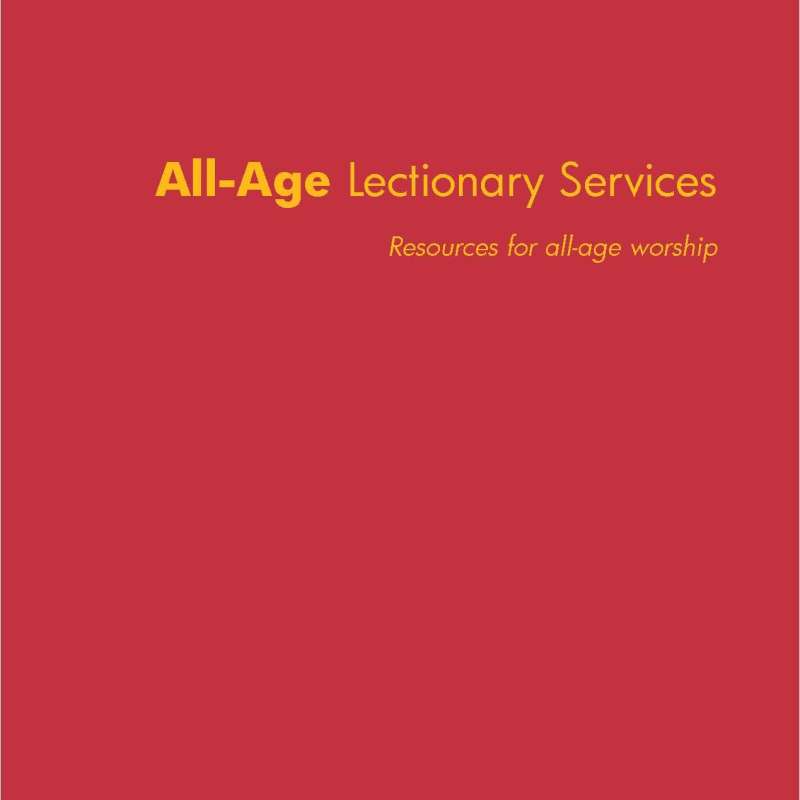 Resources | Scripture Union