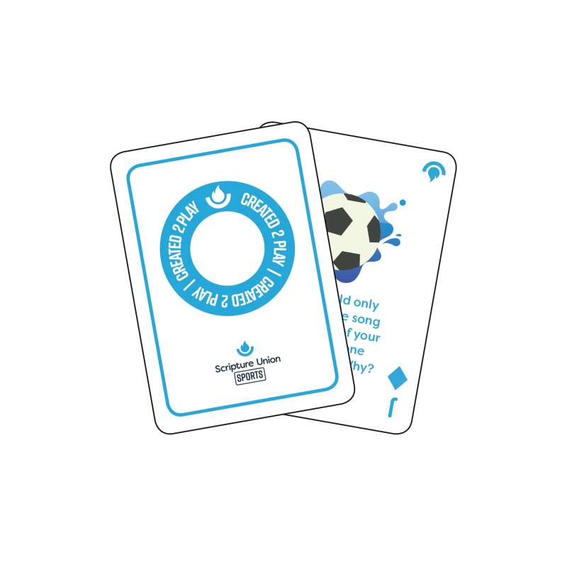 Resources | Scripture Union