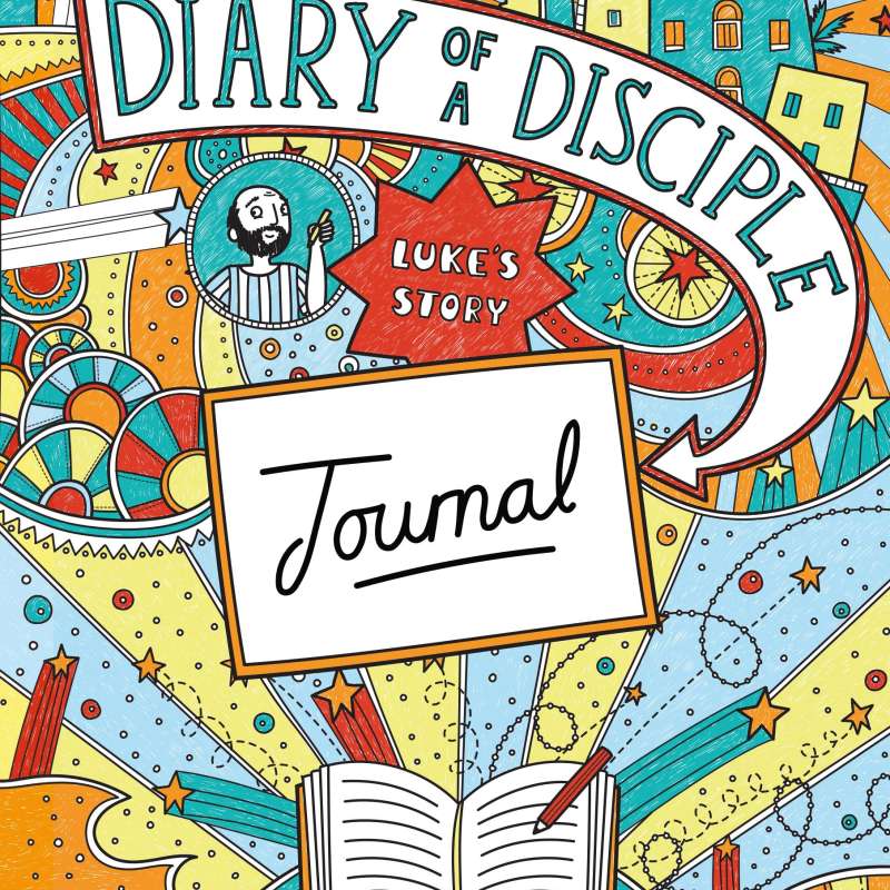 Resources | Scripture Union