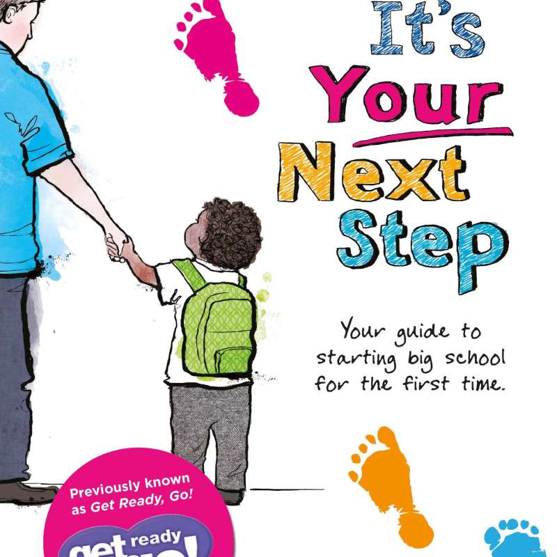 It's Your Move | Scripture Union