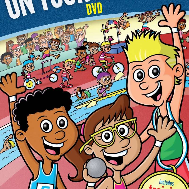 Resources | Scripture Union