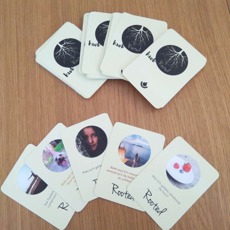 Resources | Scripture Union