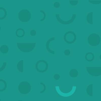 Welcome | Scripture Union