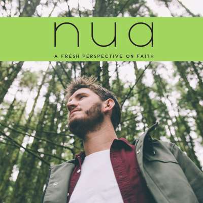 NUA film series | Scripture Union