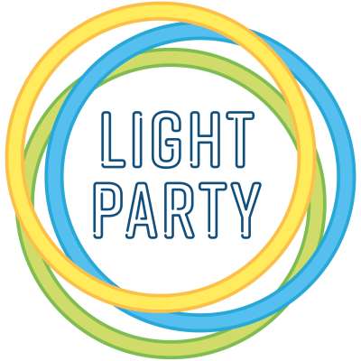 Resources | Scripture Union