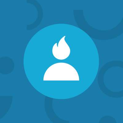 Welcome | Scripture Union