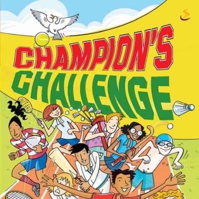 Holiday Clubs | Scripture Union