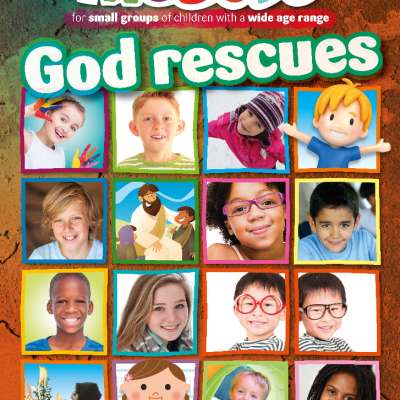 Resources | Scripture Union