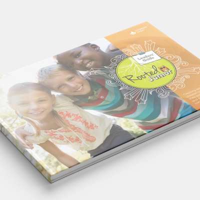 Resources | Scripture Union