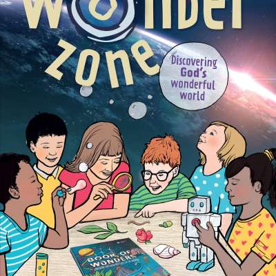 Resources | Scripture Union