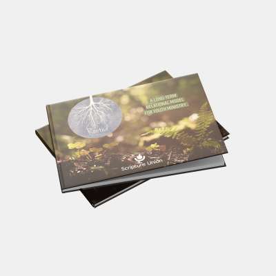 Rooted | Scripture Union