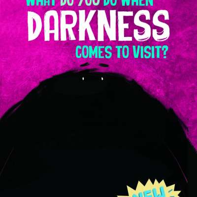 522 results for 'Light' | Scripture Union