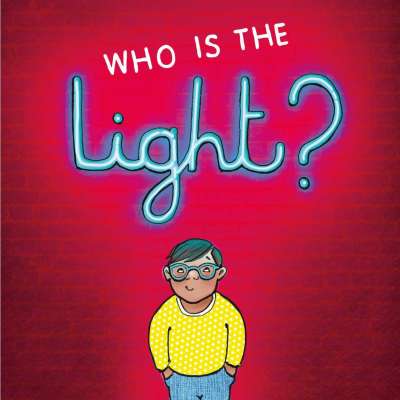 430 results for 'Light' | Scripture Union